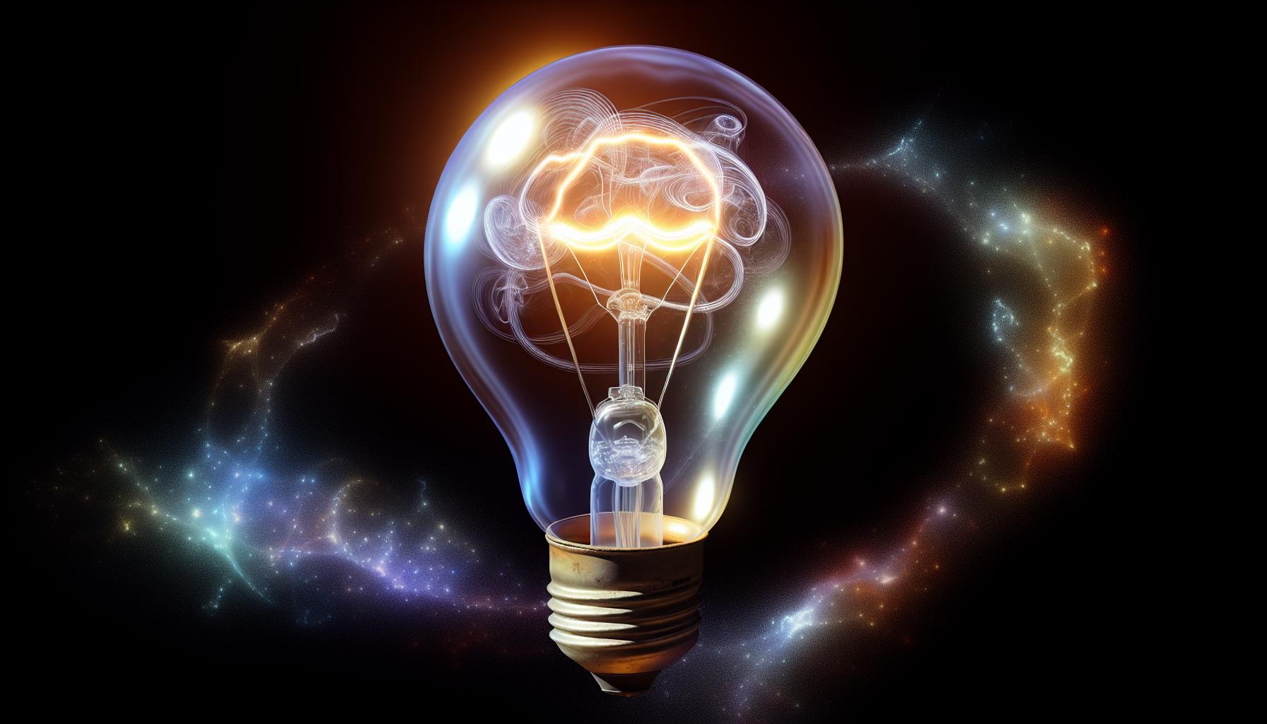 Creative thinking: foster it through eLearning - Knolyx